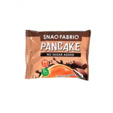 Snaq Fabriq Palačinka sa punjenjem 45g