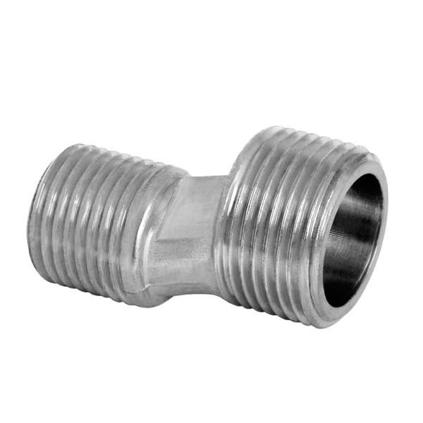 Ekscentar slavine 3/4″-1/2″