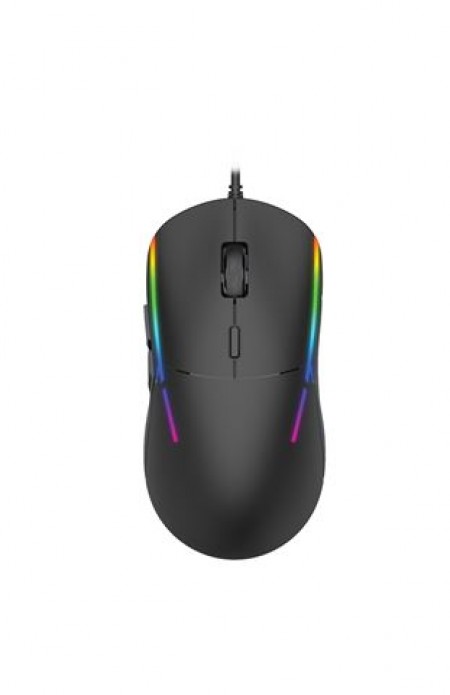 MIŠ MS NEMESIS C375 gaming