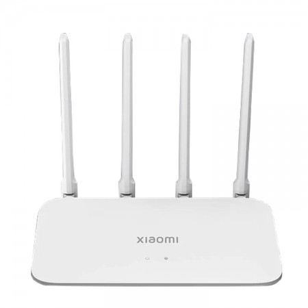 Xiaomi Mi Router AC1200 EU