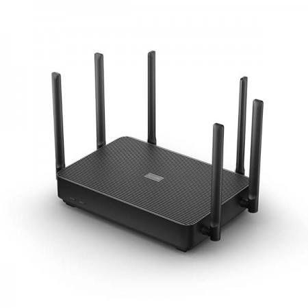 Xiaomi Mi Router AX3200