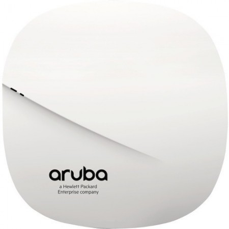 Aruba AP-304 802.11nac 2x2:23x3:3 MU-MIMO Dual RA Con. JX935A