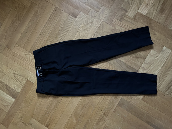 Mango elegantne pantalone