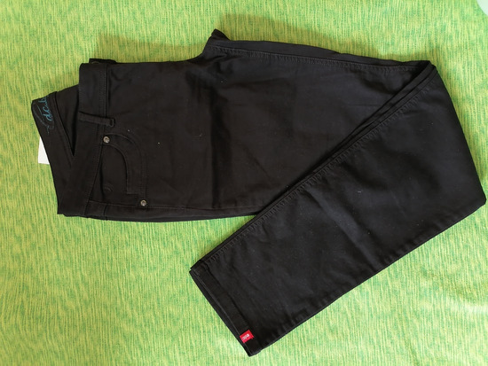 Esprit pantalone /farmerice %%%