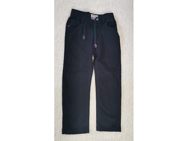 Pantalone za dečaka 4  98/104