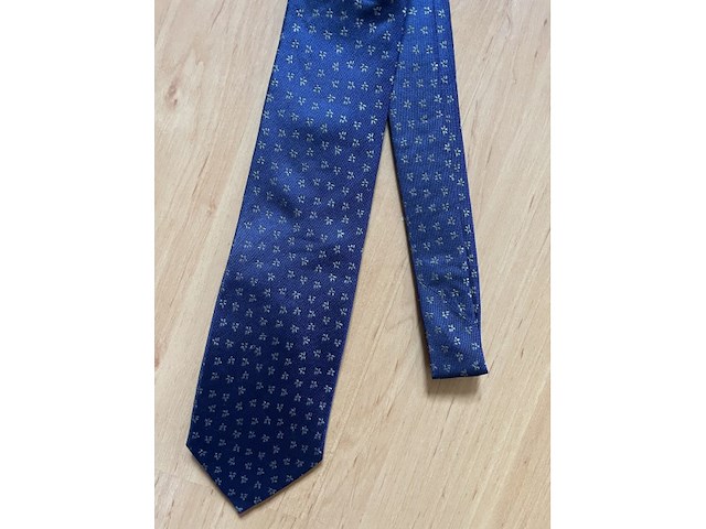 Boggi Milano kravata