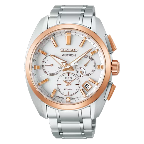 Seiko