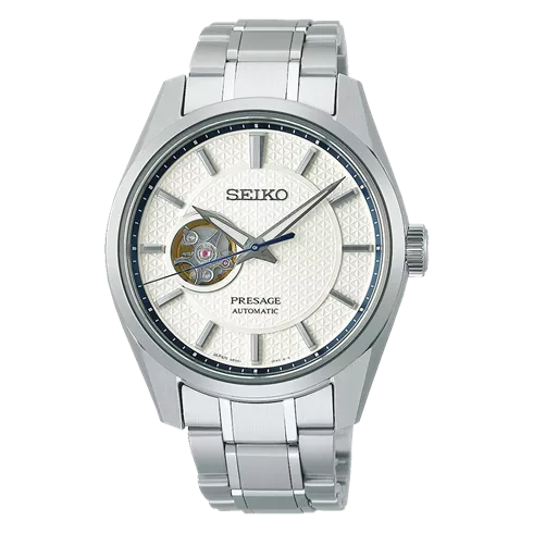 Seiko