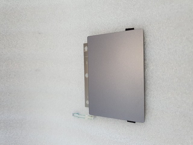 Touchpad za Medion MD 61606 P15645