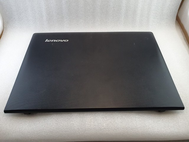 Kuciste ekrana za  Lenovo Ideapad Z50-75 Z50-70