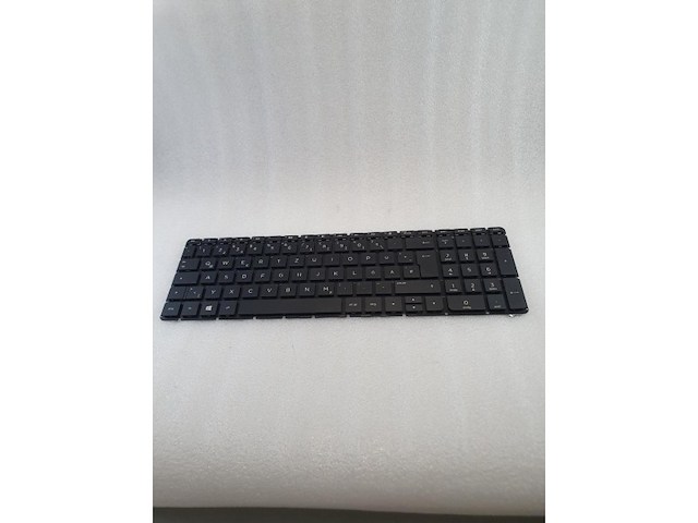 Tastatura za HP 17-X070NG 17-X 17-Y