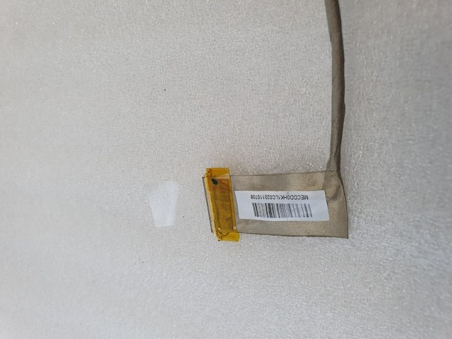 Flet kabel kabl za  Sony Vaio 71211M