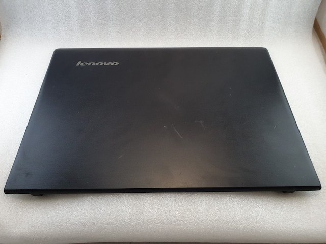 Kuciste ekrana za Lenovo Ideapad 100-15IBD