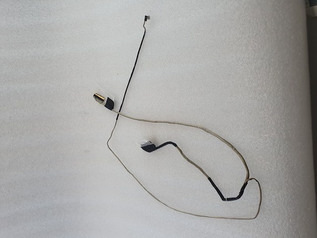 Flet kabel kabl za HP 17-X079NG