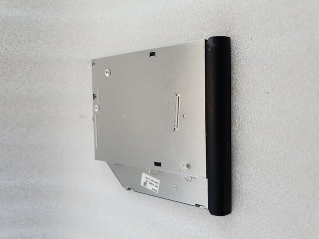 DVD-RW za HP 15-AF024NG