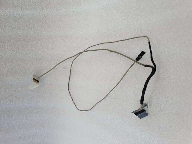 Flet kabel kabl za  HP 17-BY