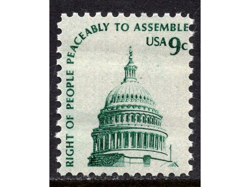 USA 1975.