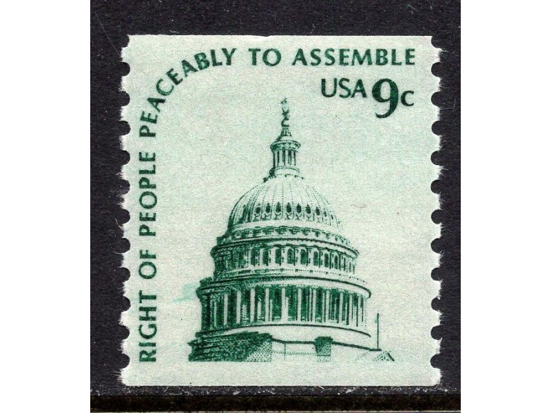 USA 1975.