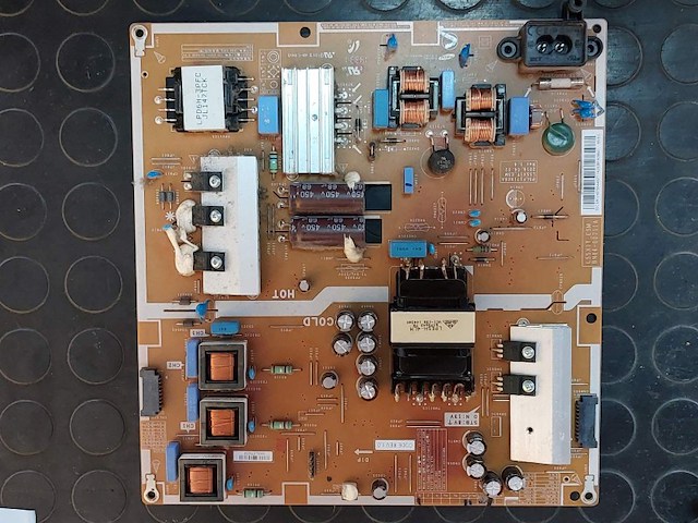 LED - Samsung UE55H6290 - BN44-00711A