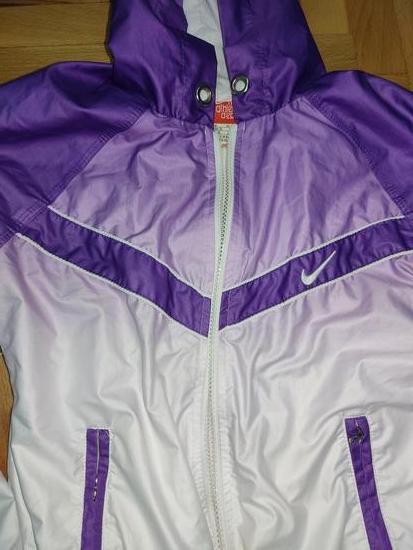 Nike suskavac xs,s