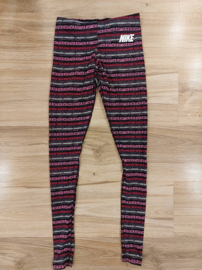 NIKE original helanke 34