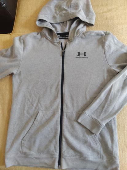 Original UNDER ARMOUR