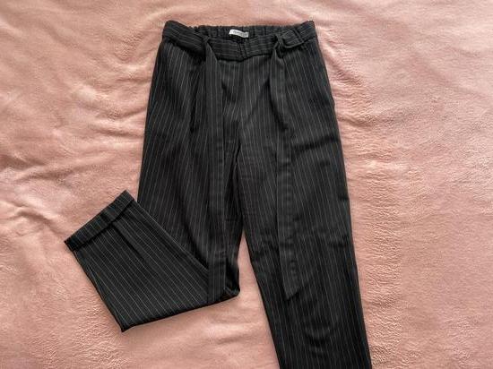 Pantalone Pull&Bear