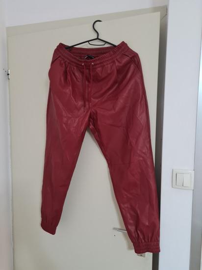 Zara pantalone