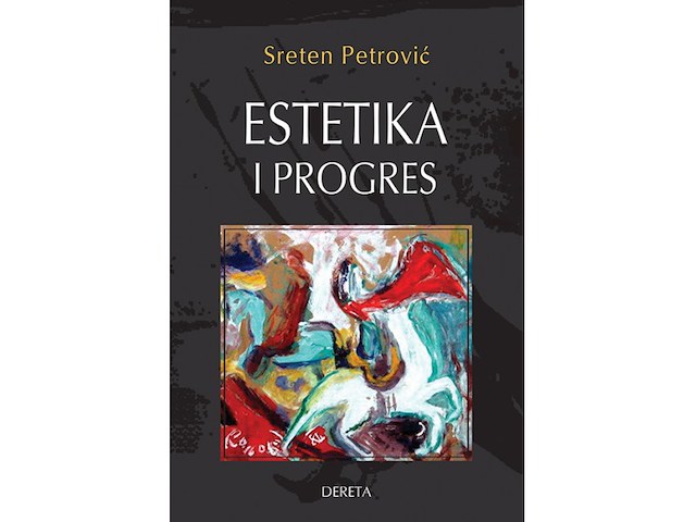 Estetika i progres