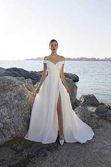 Demetrios Orea Sposa L1046