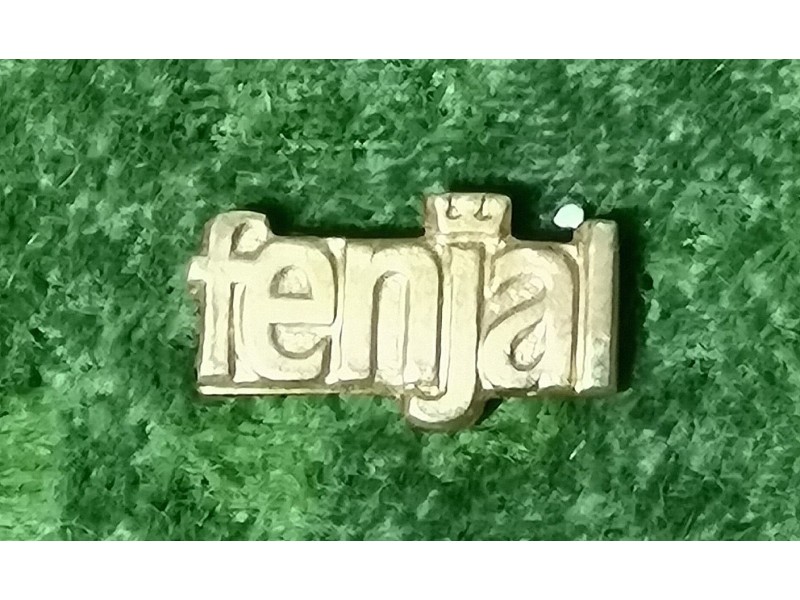 FENJAL.