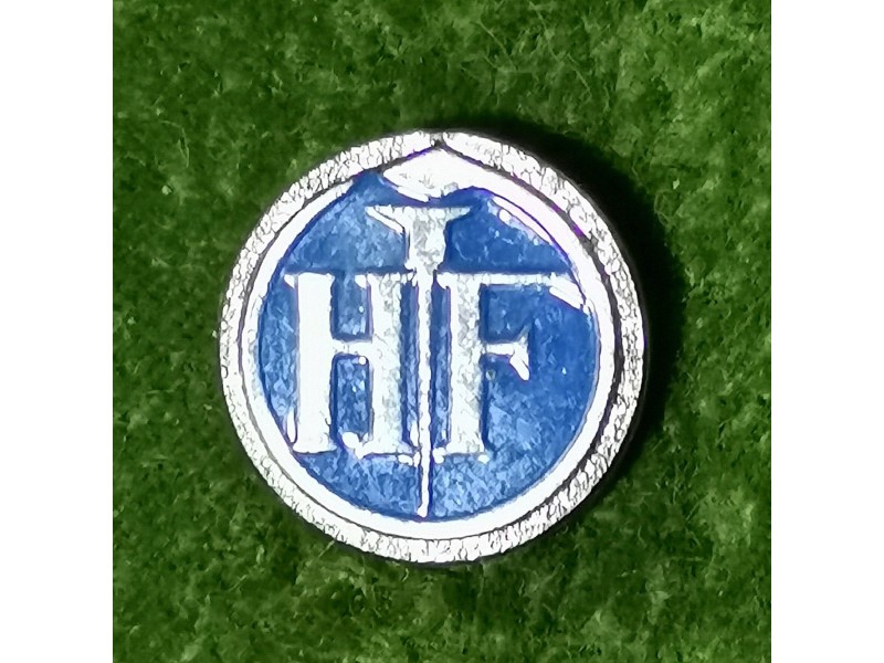 HF.