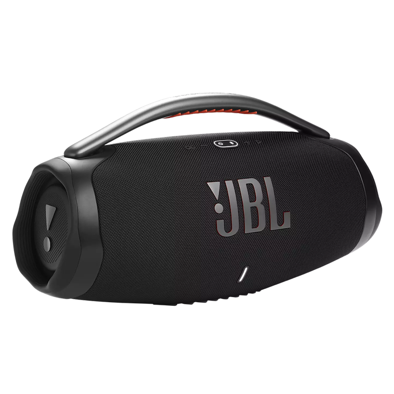 JBL Boombox 3 Bluetooth zvučnik