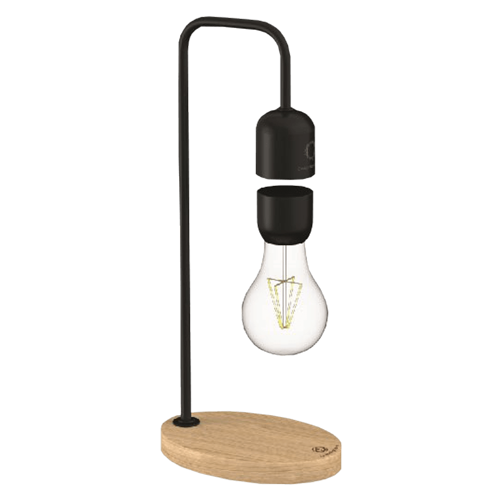 ALLOCACOC DH0296WD/LEVLAP Stona lampa