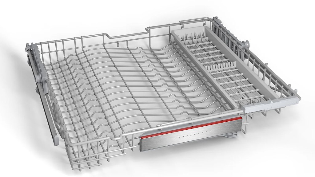 3 basket for pro baskets SGZ6RB04