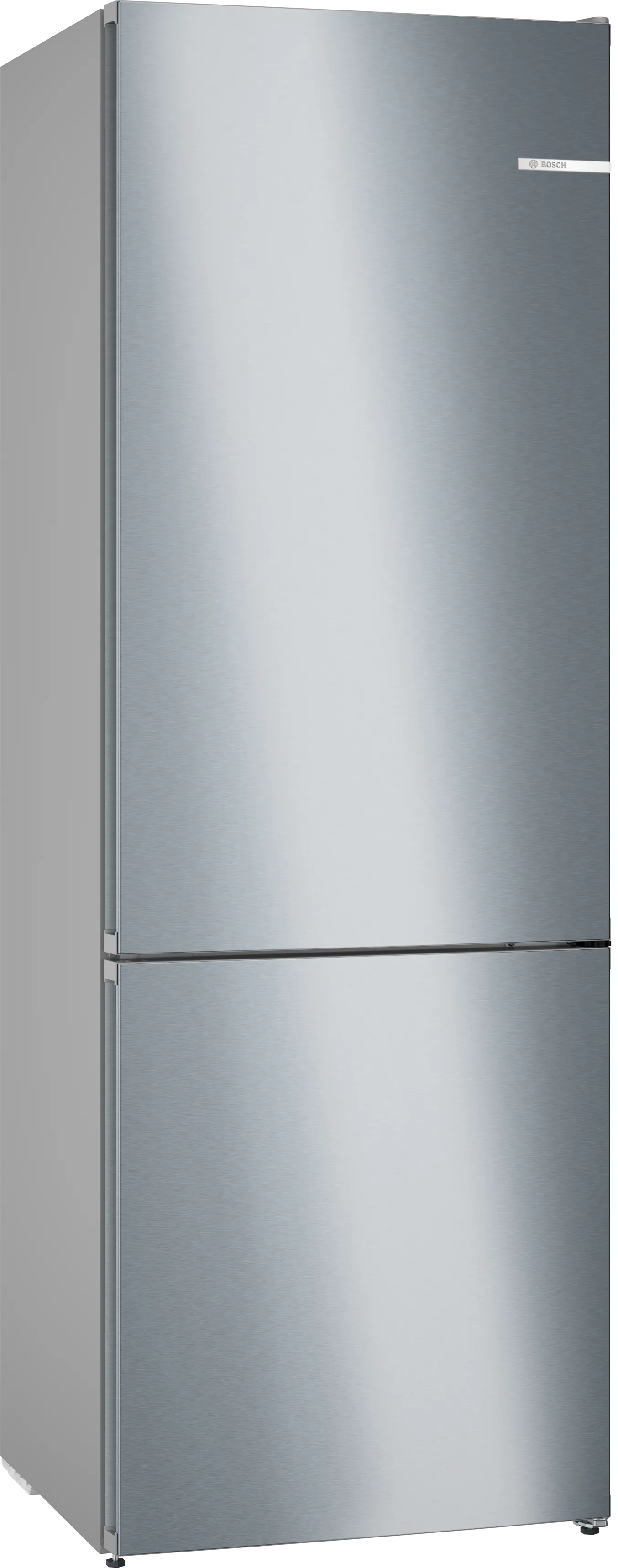 Kombinovani frižider sa zamrzivačem KGN492IDF Serie 4