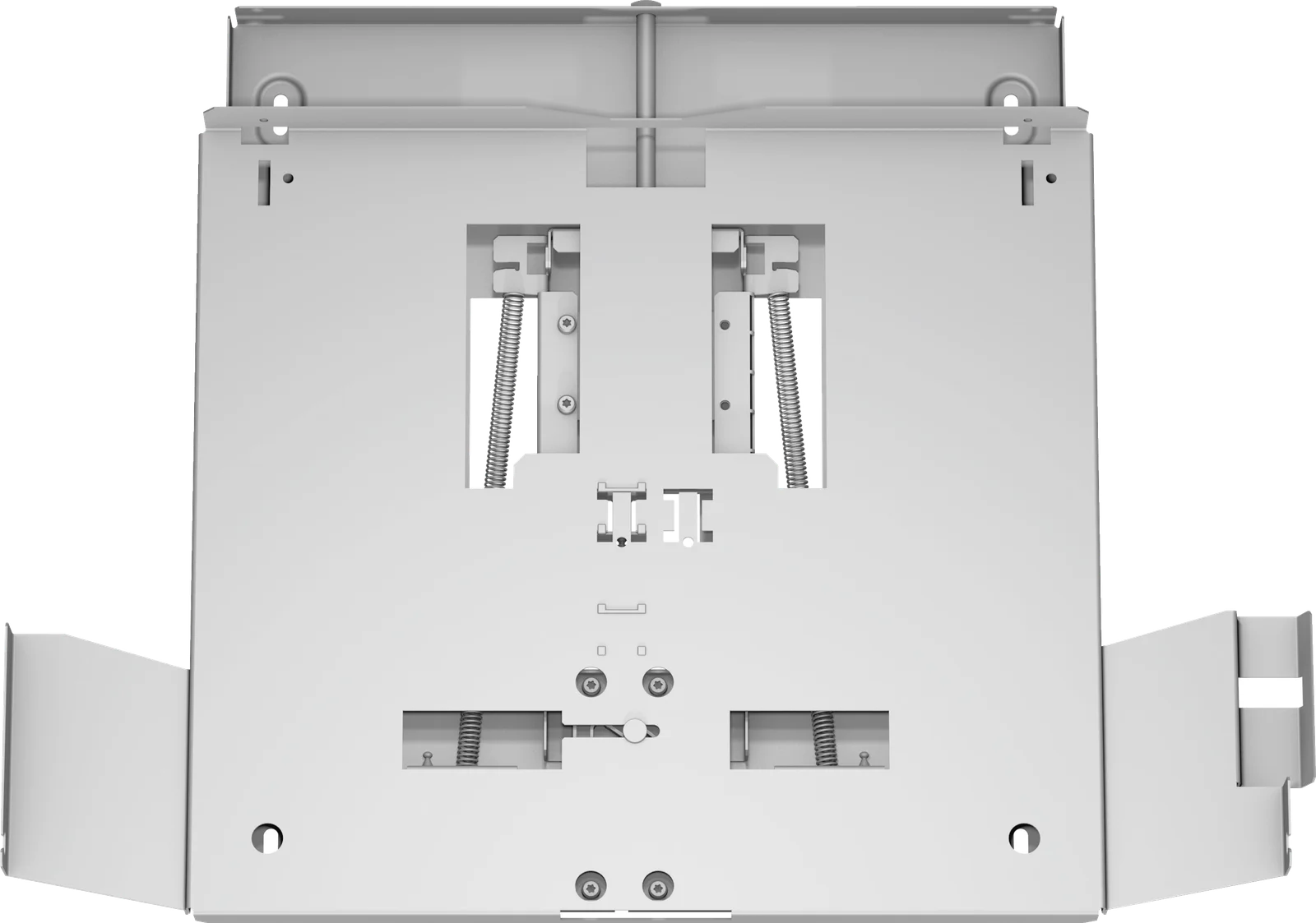 Dodatni pribor za aspiratore DSZ4660