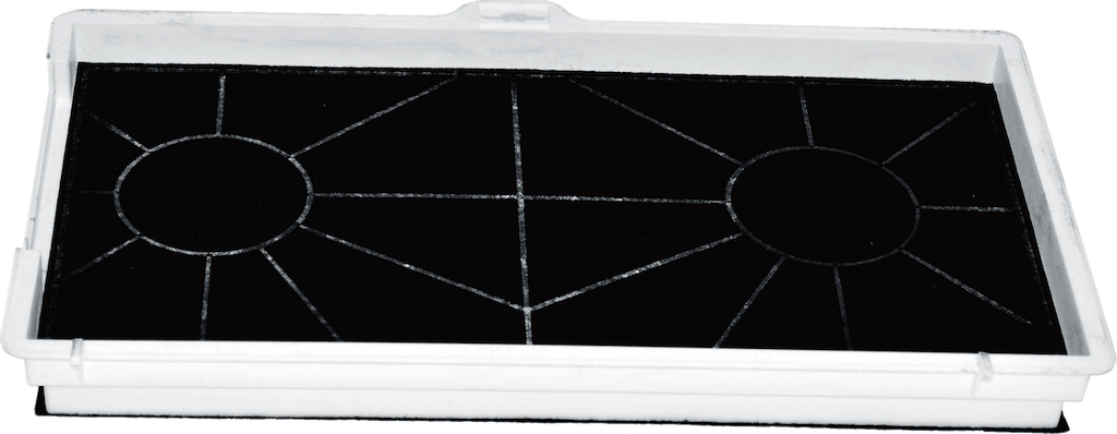 Standard odor filter DHZ7305