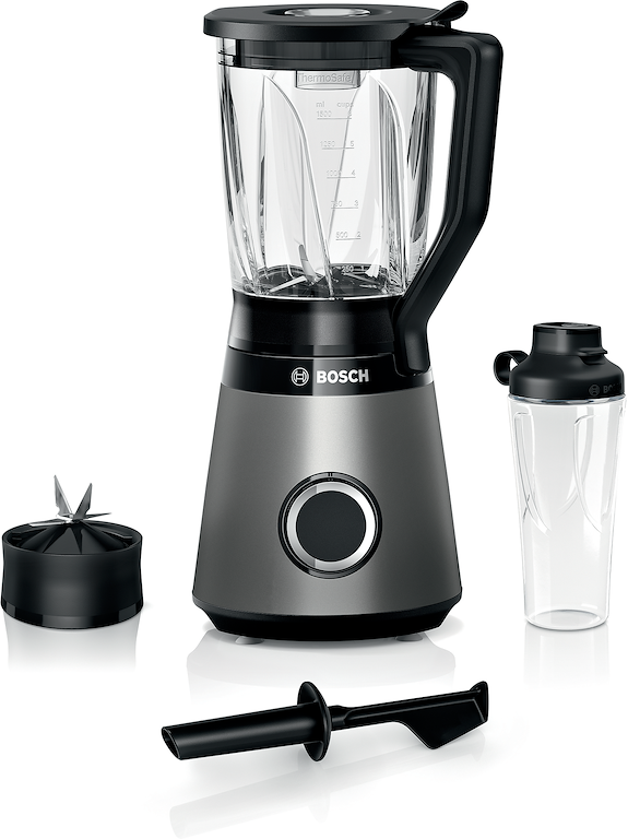 Blender MMB6174S Vitapower, 1200 W