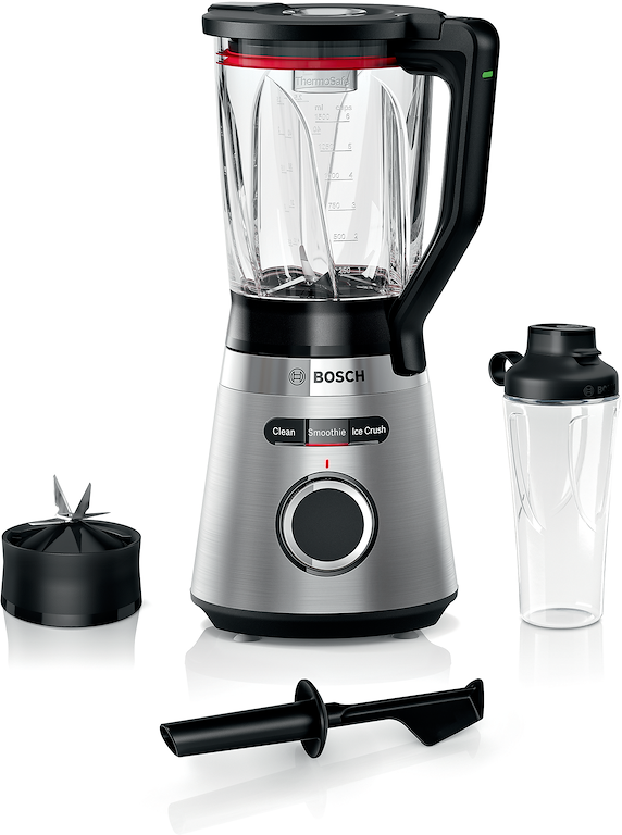 Blender MMB6384M Vitapower, 1200 W