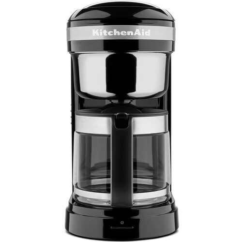 KITCHENAID KA5KCM1209EOB