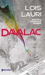 Davalac Od Lois Lauri