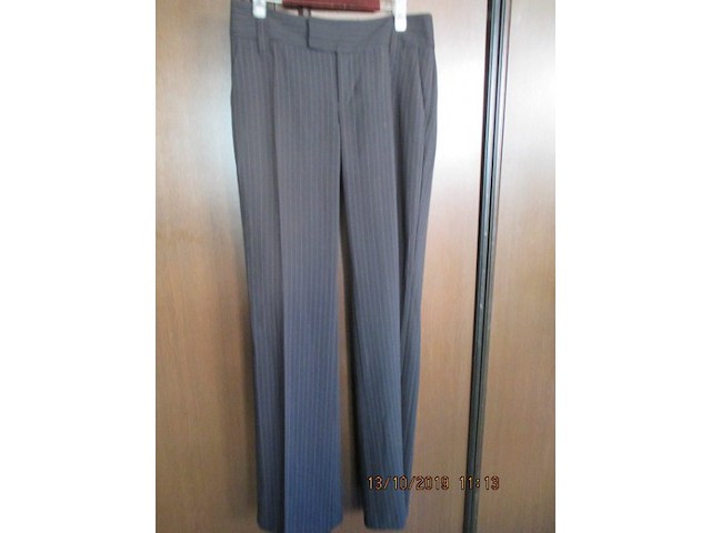 ESPRIT PANTALONE 38 LONG