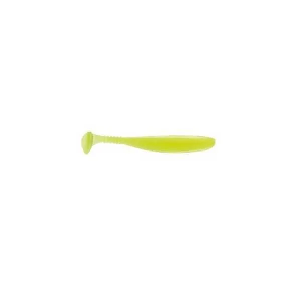 DAIWA TOURNAMENT D-FIN 7.5CM LIME