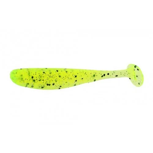 ForMax SHAKER SHAD 10cm 4kom FXAT-371027