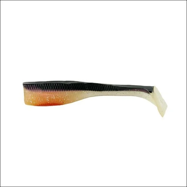 FORMAX SHAD KILLER 9110-105 10CM 4KOM