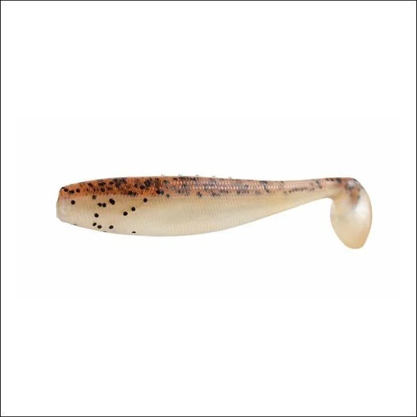 FORMAX ATTACK SPEEDY SHAD 12CM 1KOM. (FXAT-301207)