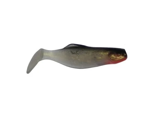 ORKA SHAD WB 18CM