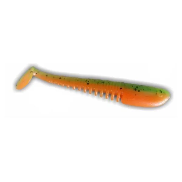 V.B.A. ASPO SHAD A-3 7,5CM FT