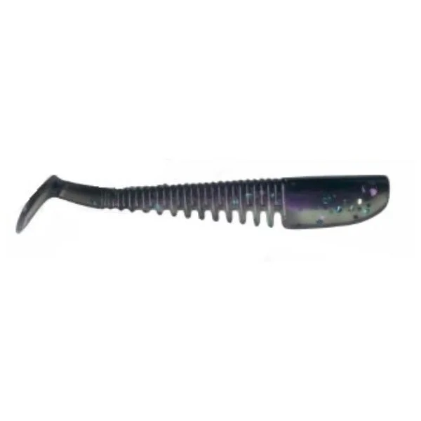 V.B.A. ASPO SHAD A-3 7,5cm SH2